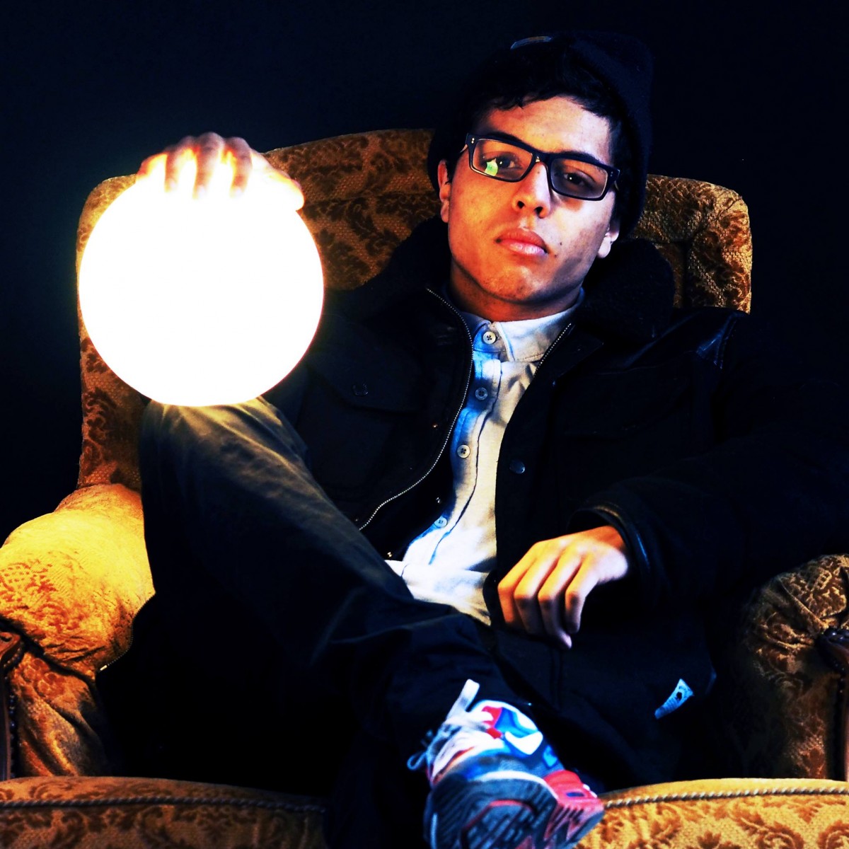 SMR | Sphère Primaire