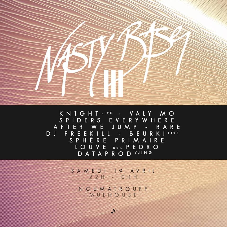 Nasty Smr Instagram – Telegraph Nasty Smr Instagram – Telegraph